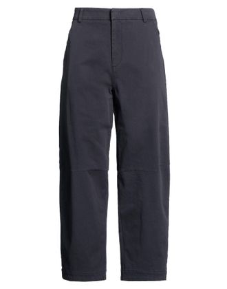 Tela HOSEN & R&Ouml;CKE - Hosen auf YOOX.COM