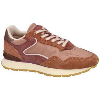Hoff Damen, Schuhe, Braun, 37 EUGr&ouml;&szlig;e