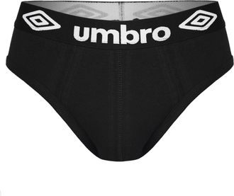 Umbro Slip