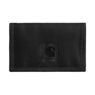 Carhartt Work in Progress Herren, Accessories, Schwarzk, ONE SIZEGr&ouml;&szlig;e