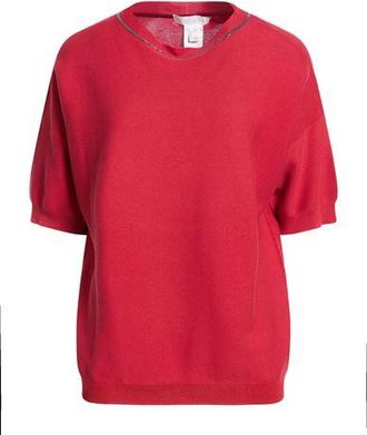 Fabiana Filippi MAILLE - Pullover sur YOOX.COM