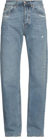 John Richmond HOSEN & RÖCKE - Jeanshosen auf YOOX.COM