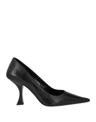 by FAR CHAUSSURES - Escarpins sur YOOX.COM