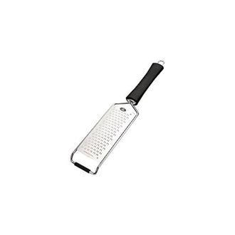 Lacor 61342 Zerkleinerer, Fein, Edelstahl