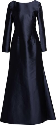 Alberta Ferretti KLEIDER - Maxi-Kleider auf YOOX.COM