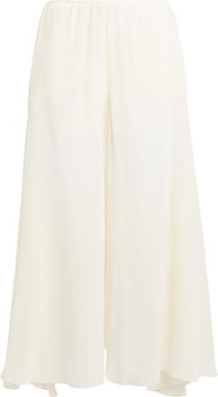 Chloé HOSEN & RÖCKE - Hosen auf YOOX.COM