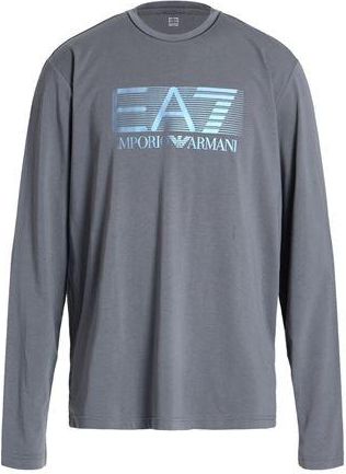 Emporio Armani TOPS - T-shirts sur YOOX.COM