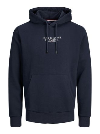 Jack & Jones Sweatshirt JPRBLUArchie
