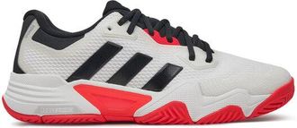 adidas Tennisschuhe Solematch Control 2 IH3088 Weiß