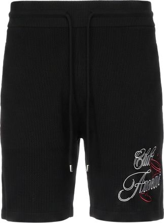 Amiri HOSEN & R&Ouml;CKE - Shorts & Bermudashorts auf YOOX.COM