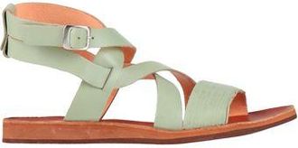 Felmini CHAUSSURES - Sandales sur YOOX.COM