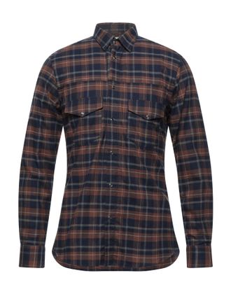 Paolo Pecora TOPS - Hemden auf YOOX.COM