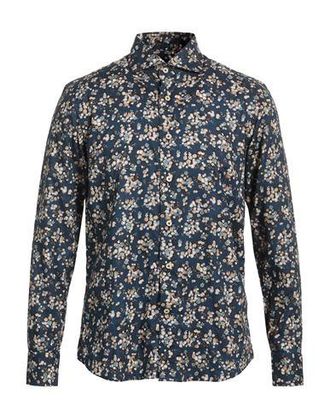 Alessandro Gherardi TOPS - Chemises sur YOOX.COM