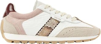 VIA VAI Femme, Chaussures, Multicolore, Taille: 39 EU Scott Sara