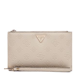 Guess Geldb&ouml;rse Guess Blake Slg SWPD22 22157 Beige