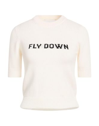 Sportmax STRICKWAREN - Pullover auf YOOX.COM