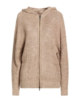 Gentryportofino STRICKWAREN - Strickjacken auf YOOX.COM