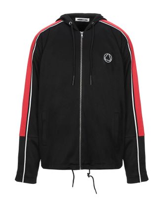 McQ by Alexander McQueen TOPS - Sweatshirts auf YOOX.COM