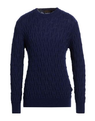Officina 36 STRICKWAREN - Pullover auf YOOX.COM