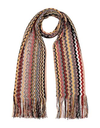 Missoni ACCESSOIRES - Schals auf YOOX.COM