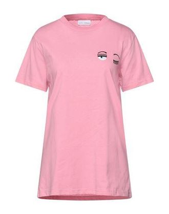 Chiara Ferragni TOPS - T-shirts sur YOOX.COM