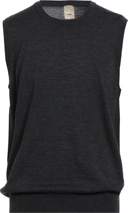 H953 STRICKWAREN - Pullover auf YOOX.COM