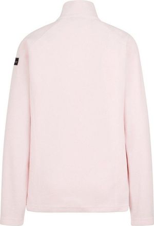 Ziener Sweatshirt JANUKI-Z midlayer lady