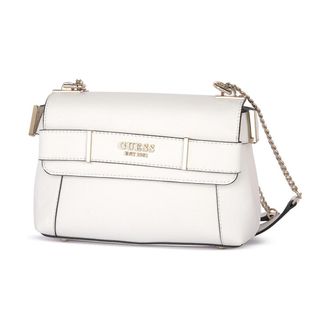 Guess WHI ANADELA X BODY