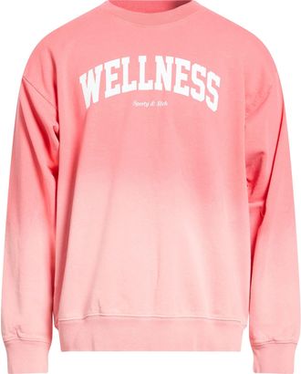 Sporty & Rich TOPS - Sweatshirts auf YOOX.COM