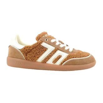 Back70 Sneakers - - Shoes - Damen - Braun - 37 EU