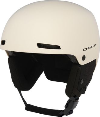Oakley MOD1 PRO Unisex Nebelmatt, XL