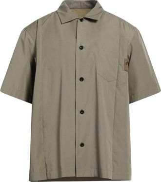 sacai TOPS - Hemden auf YOOX.COM