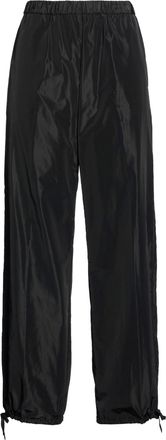 Aspesi HOSEN & R&Ouml;CKE - Hosen auf YOOX.COM