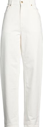 Golden Goose HOSEN & R&Ouml;CKE - Jeanshosen auf YOOX.COM