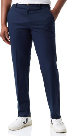 Selected SELETED HOMME Slh196-Straight Gibson Chino