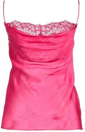 Alberta Ferretti TOPS - Tops sur YOOX.COM