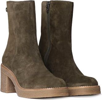 Toni Pons Piani-SY Heel Booties EU 35