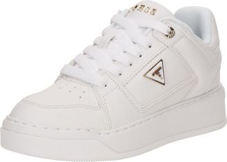Guess Sneaker low DeLove