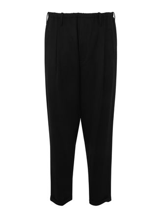 Magliano Short - Noir