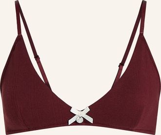 Karl Lagerfeld Top rot
