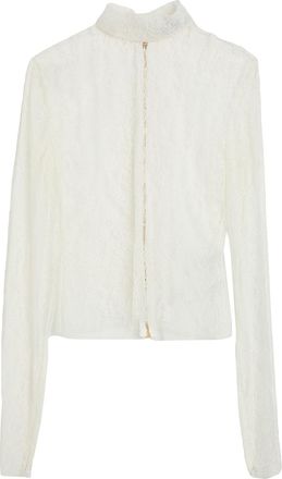 Balmain TOPS - Tops auf YOOX.COM