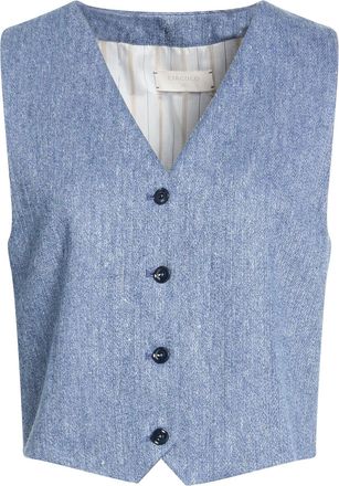 Circolo 1901 ANZ&Uuml;GE und CO-ORDS - Couture-Westen auf YOOX.COM