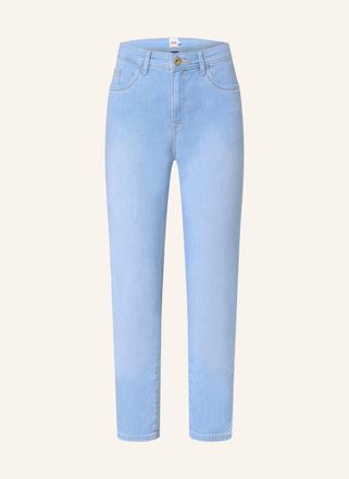 Brax Brax Jeans Mary S Mit Schmucksteinen blau