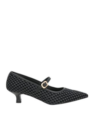 Nila & Nila SCHUHE - Pumps auf YOOX.COM