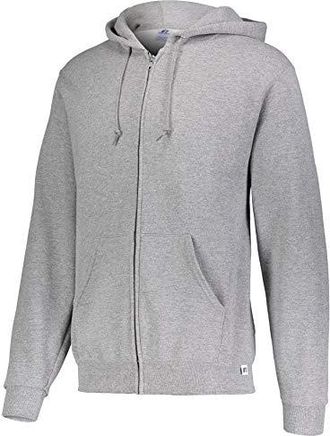 Russell Athletic Sweat à capuche pour homme, Oxford, 3X-Large