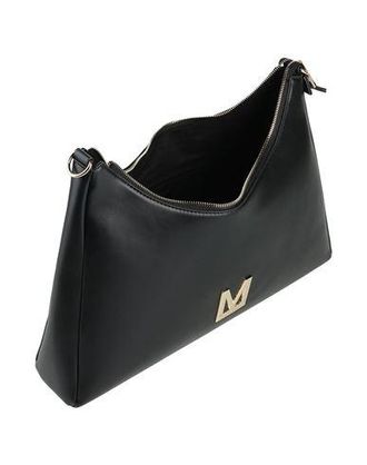 Marc Ellis SACS - Sacs Bandouli&egrave;re sur YOOX.COM
