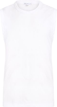 James Perse TOPS - T-shirts auf YOOX.COM