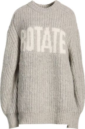 Rotate STRICKWAREN - Pullover auf YOOX.COM