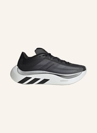 adidas Originals Adidas Originals Sneaker Hyperboost Ephr Lt schwarz