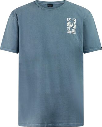 Protest Shirt PRTMinto